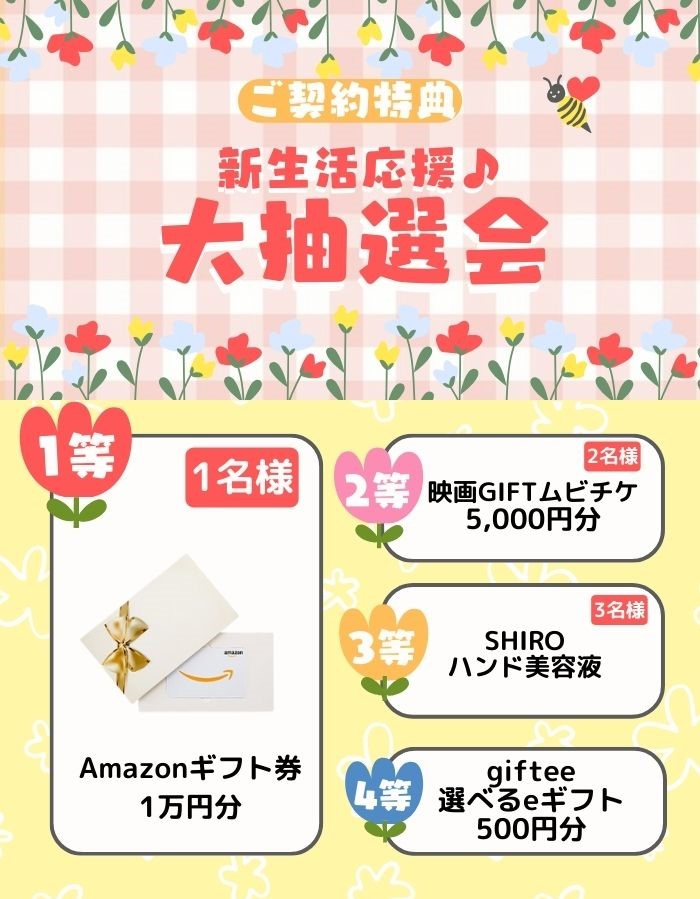 キャンペーン / 二十歳振袖館Az 川崎登戸店 | 振袖探しならfurimo[フリモ]