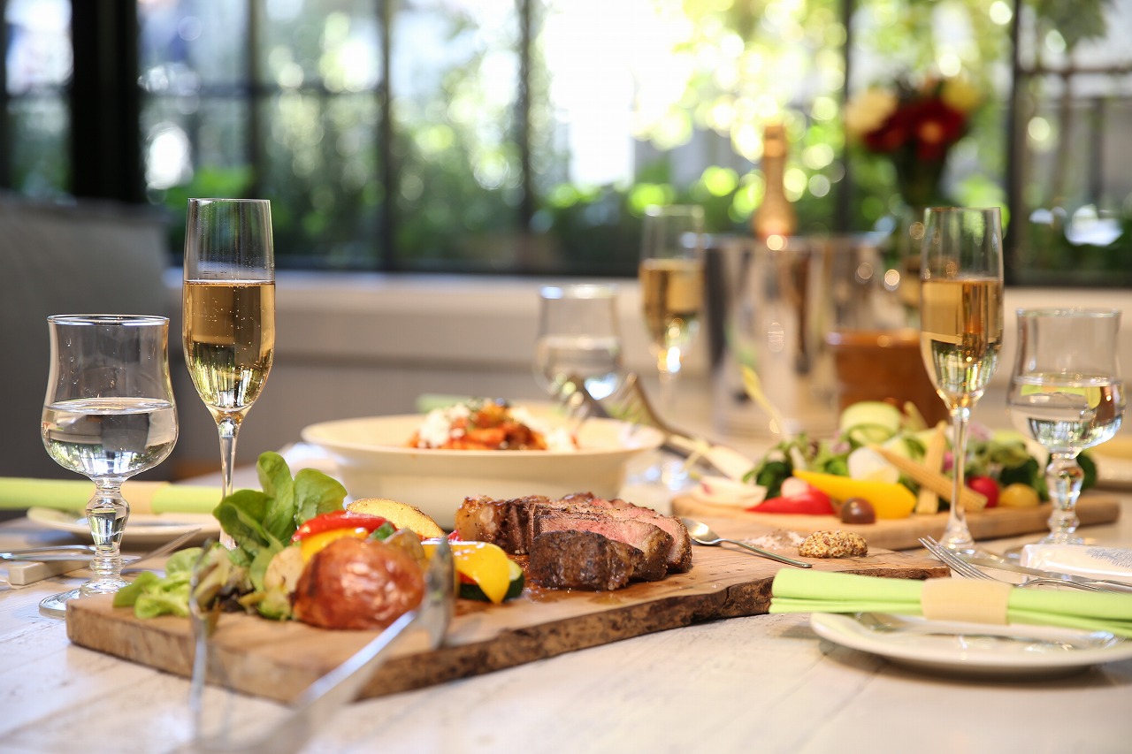 成人式の二次会に行く前に知っておきたい5つの事情とは？ | furimoマガジン