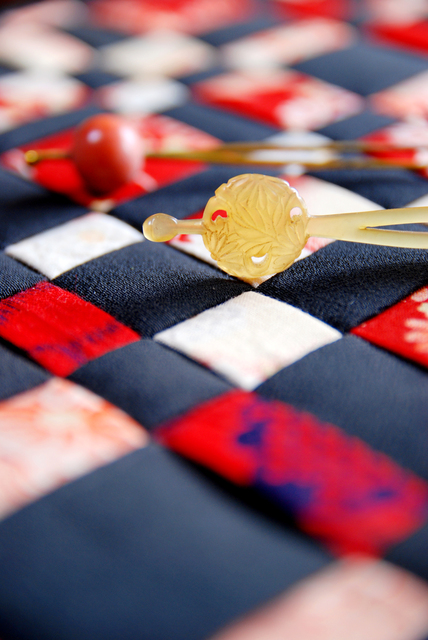 成人式の振袖写真を前撮りした方がいい3つの理由とは？ | furimoマガジン