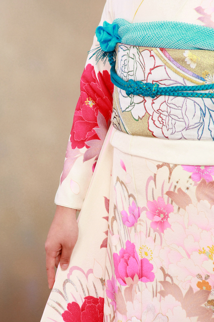 成人式の二次会に行く前に知っておきたい5つの事情とは？ | furimoマガジン