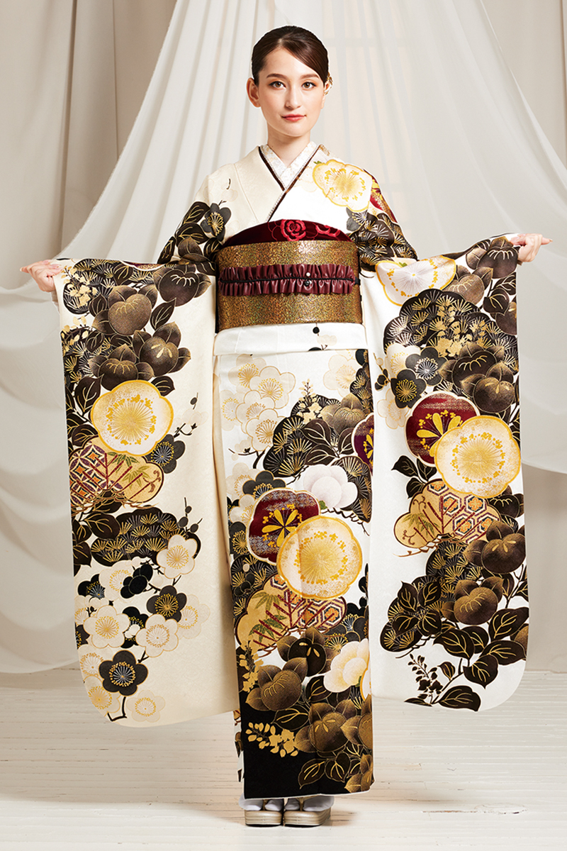 千葉周辺で振袖を安くレンタルできる店舗8選 | furimoマガジン