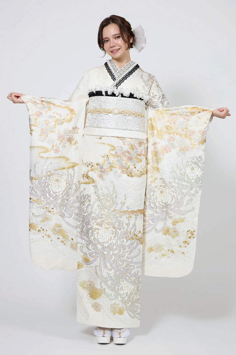 横浜周辺で振袖を安くレンタルできる店舗8選 | furimoマガジン