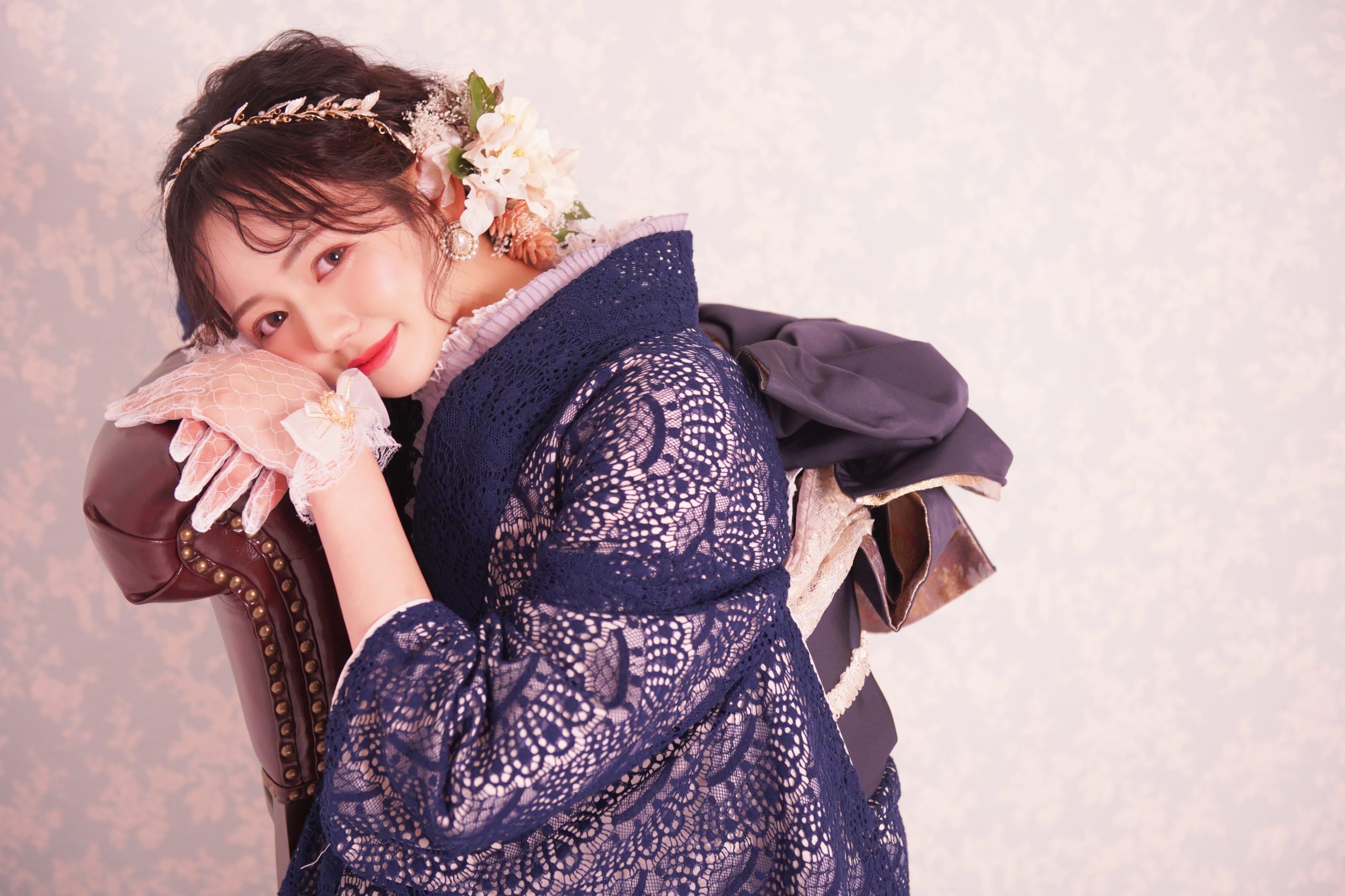 二十歳振袖館Az｜基本情報｜振袖比較サイトfurimo